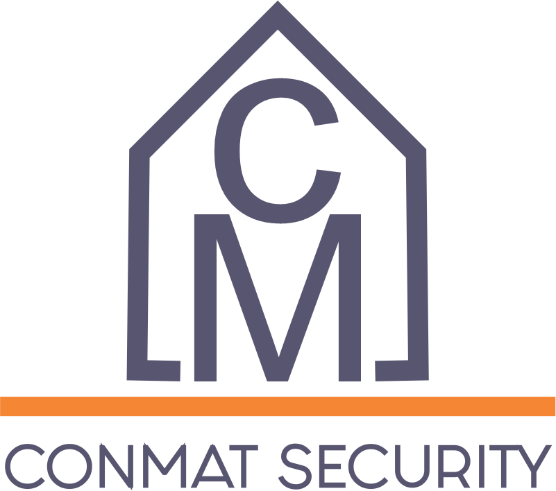 ConMat Security